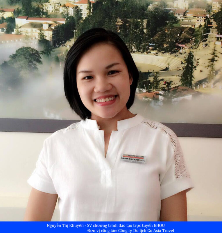 HocVien-eHou-3 – Đại Học Từ Xa HOU-eUni